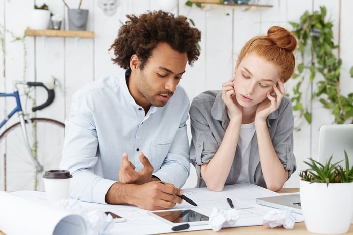 What are the Eligibility Criteria for a Personal Loan with Harmoney?