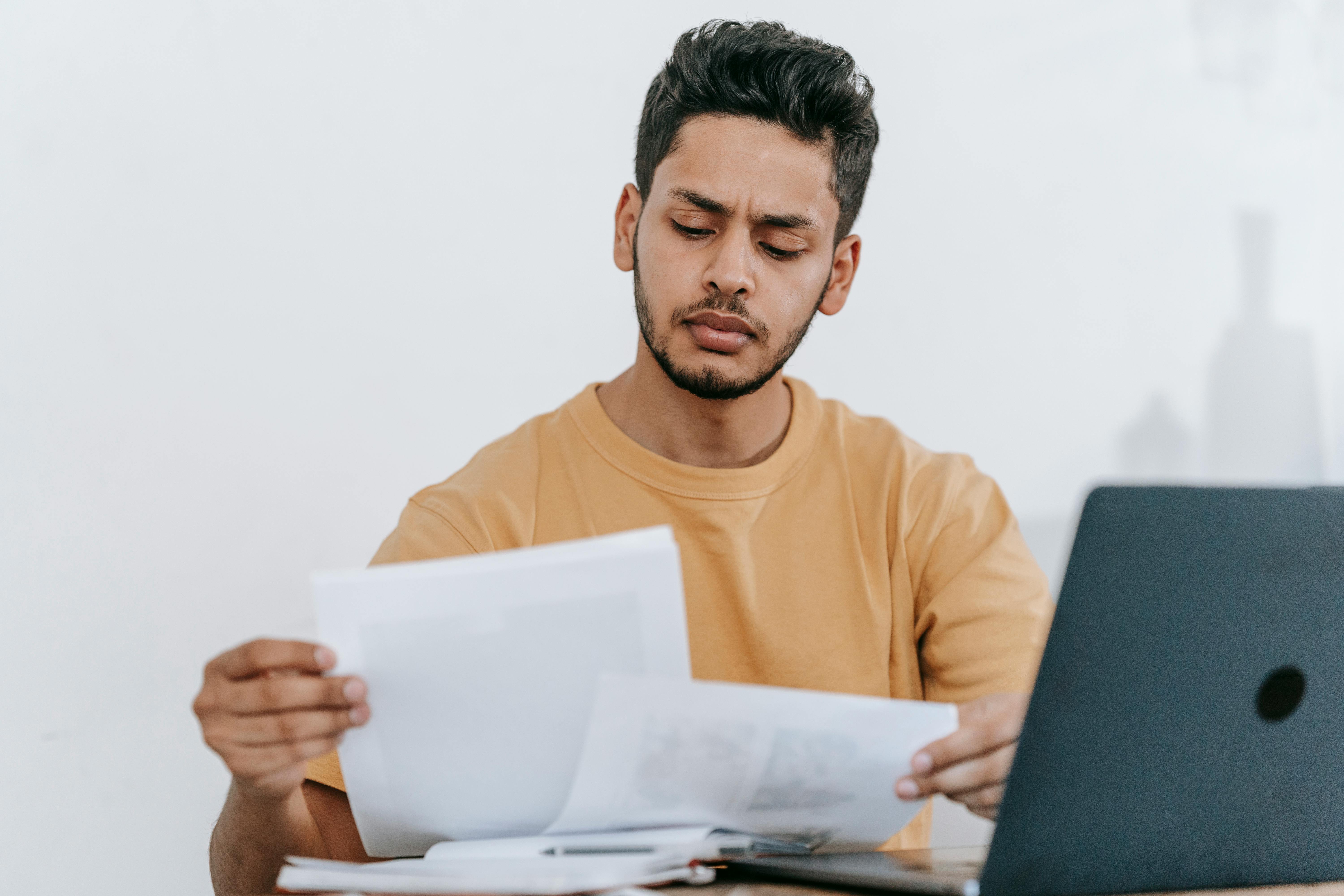 What are the Eligibility Criteria for a Personal Loan with Harmoney?