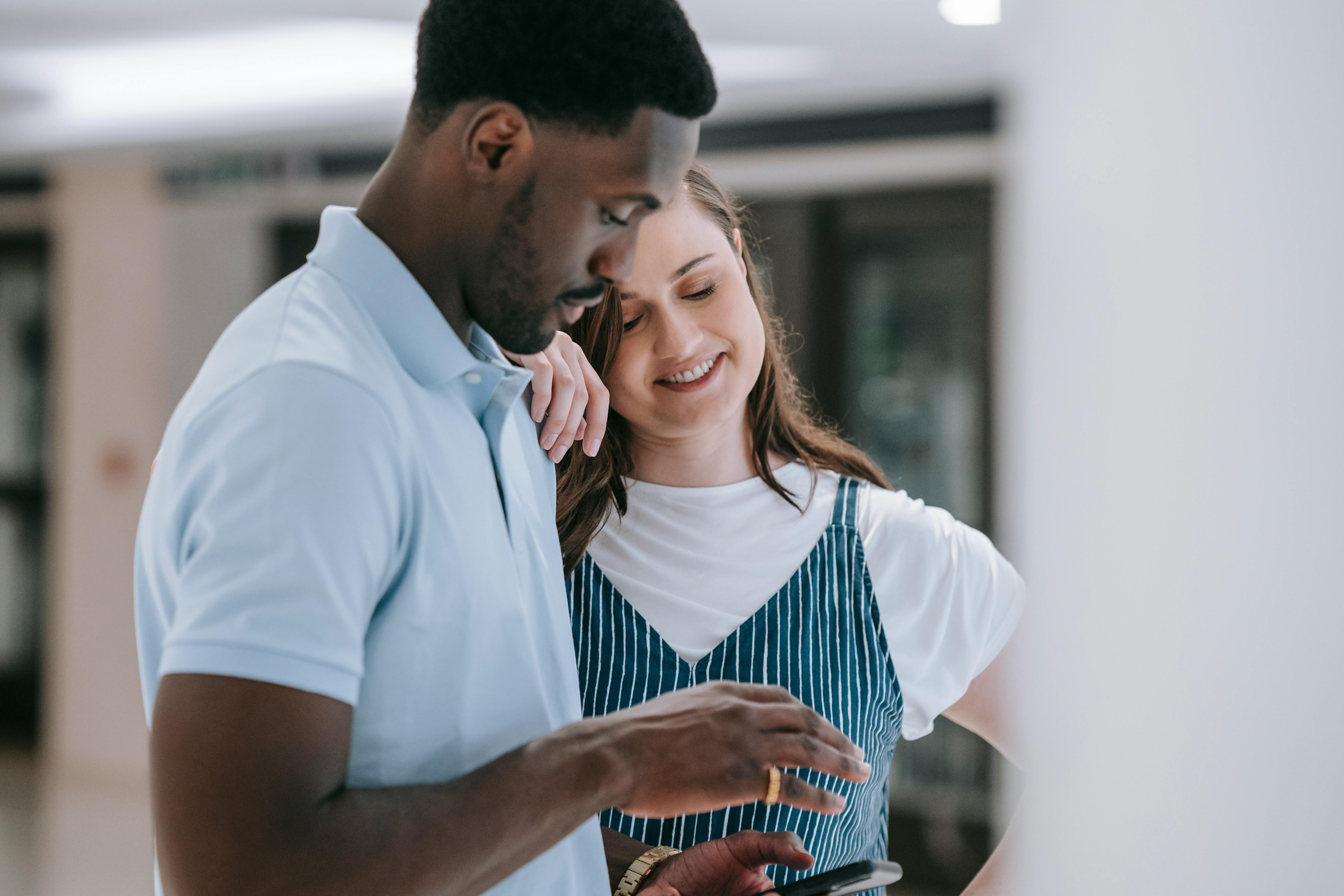 Five credit score myths busted - Start Now - Harmoney NZ